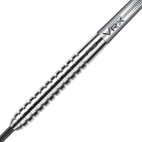 Red Dragon Rebel 90% Steel Darts Szett | Másnapi Kiszállítás | Direct Darts