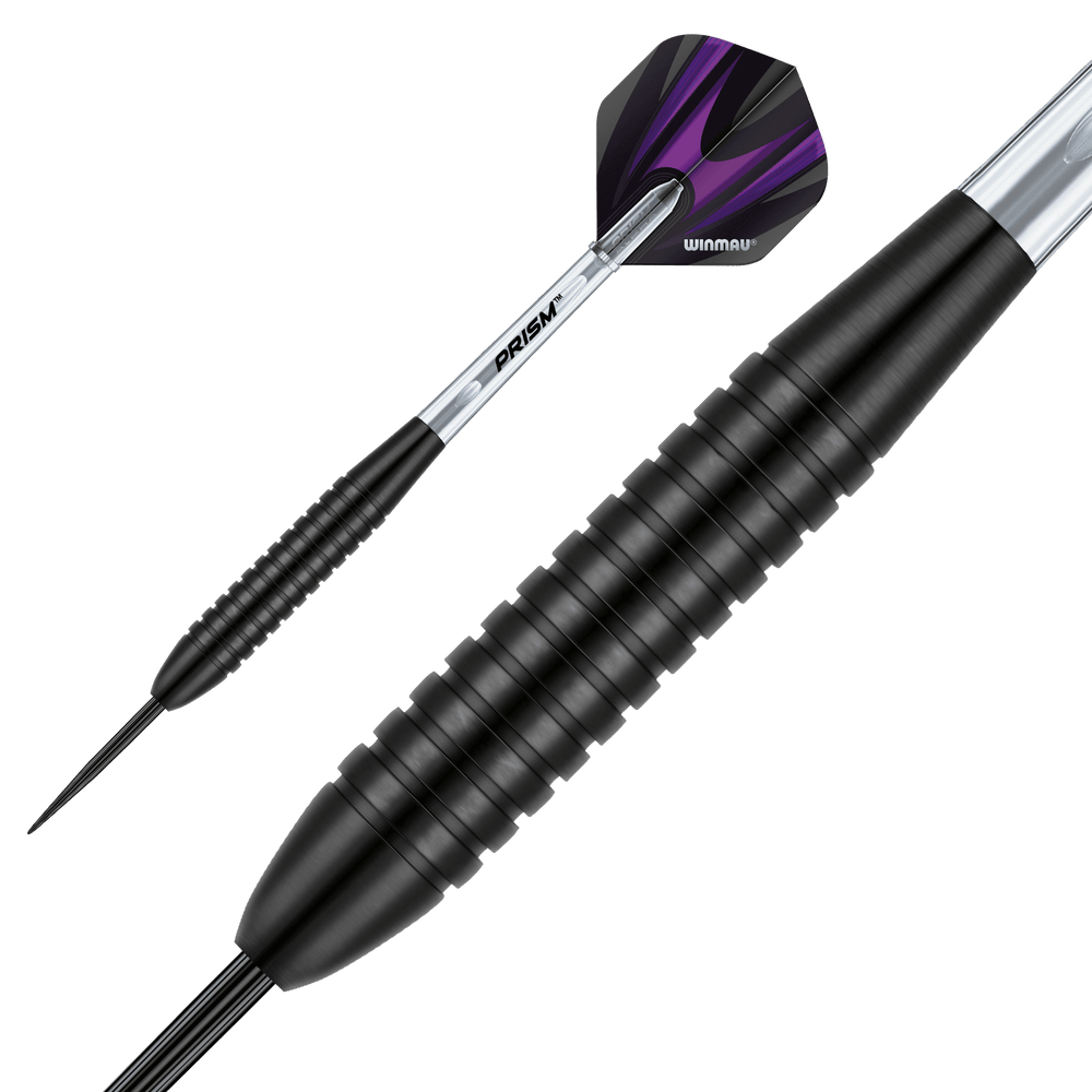 Darts Nyilak | Hihetetlen Árak | Több Mint 500 Típus | Direct Darts