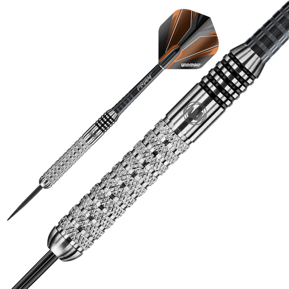 Darts Nyilak | Hihetetlen Árak | Több Mint 500 Típus | Direct Darts